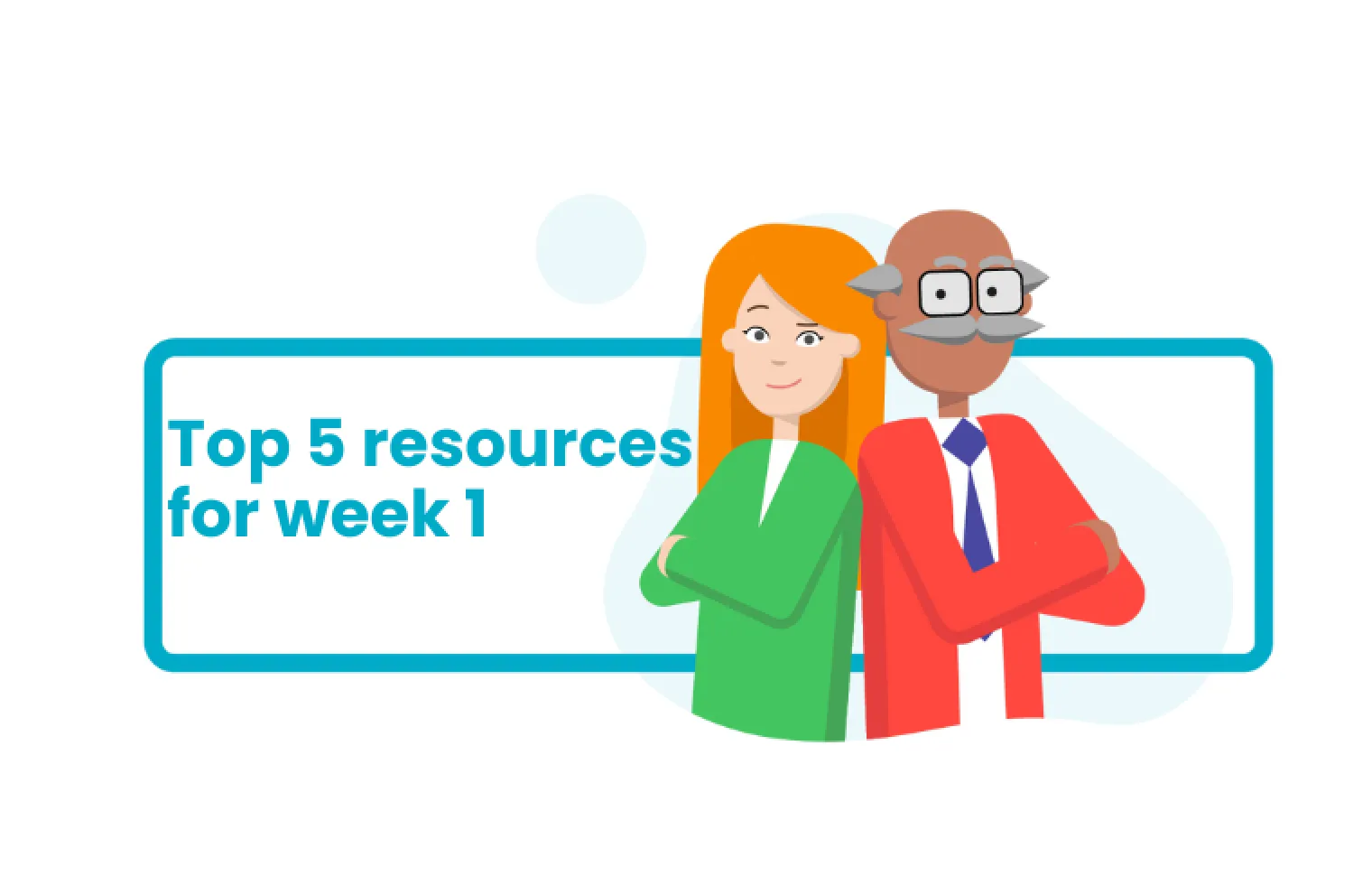 Year 3 Classroom Resources | Baseline & Fluency Starters