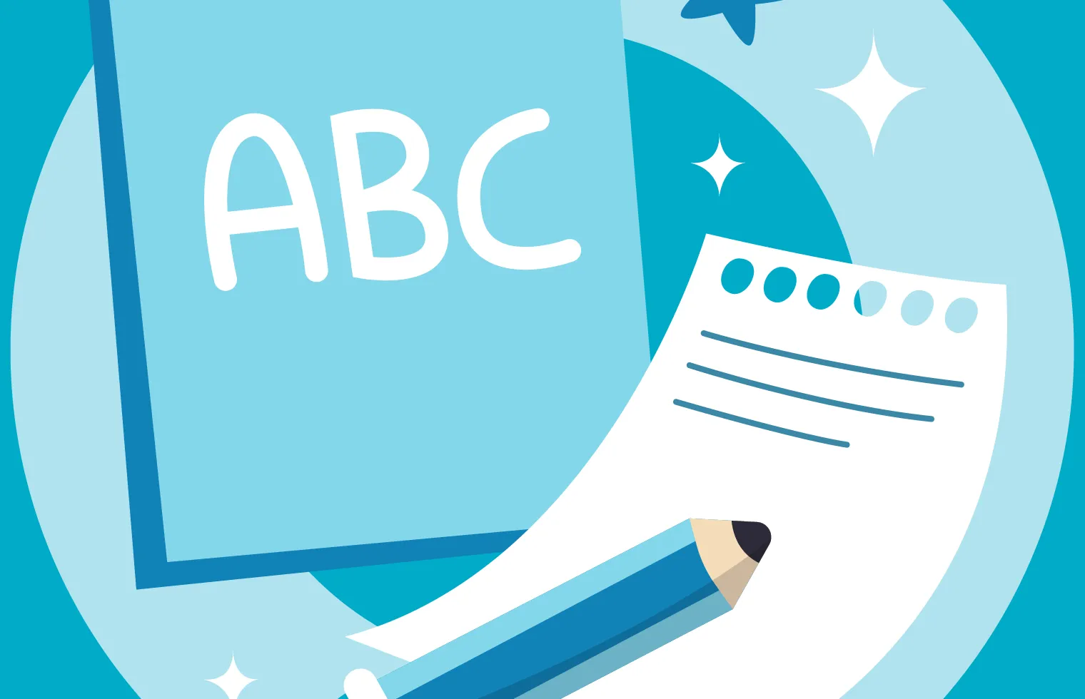 Celebrate British Sign Language Week with Fun Worksheets for All Ages