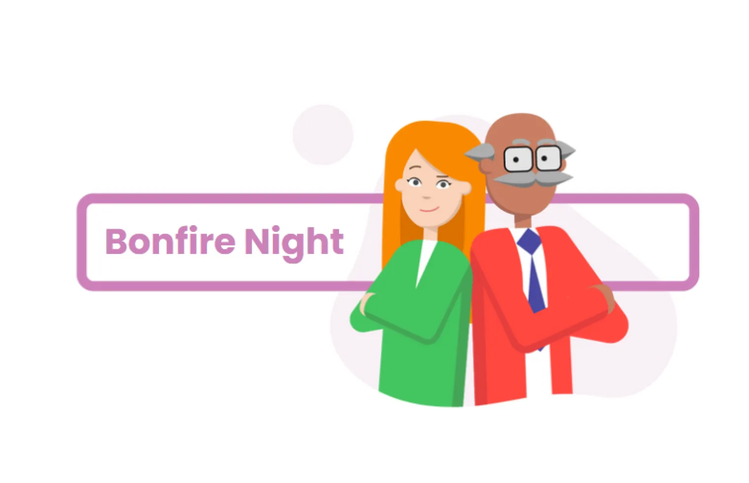 Bonfire Night Resources and Activities