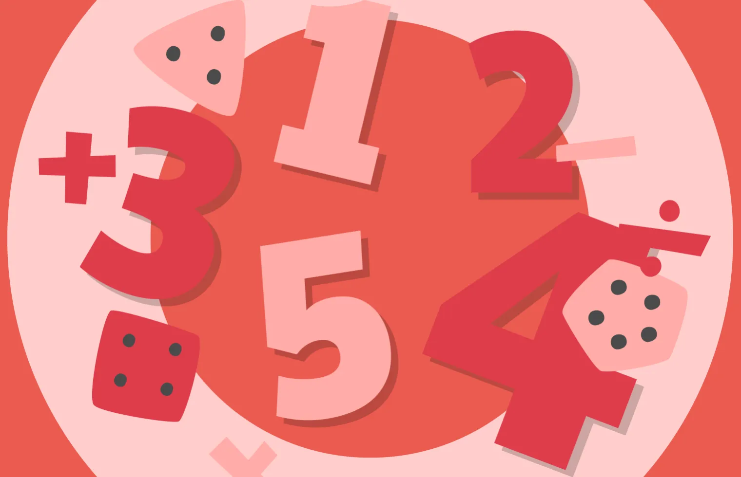 New Fluency Matrix Resources