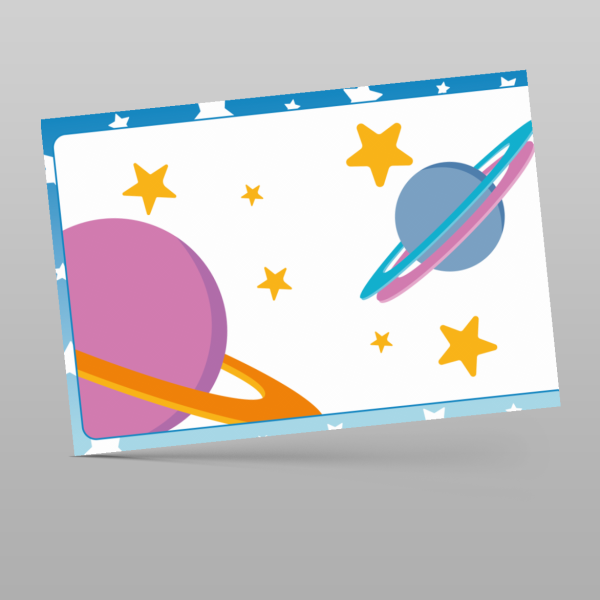 General Display Pack Resource | Classroom Secrets